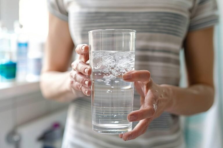 Quelle maladie fait beaucoup uriner : causes et symptômes - Curo