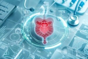 Vejiga hiperactiva: síntomas, causas y tratamientos - Curo