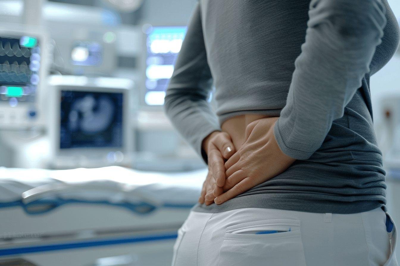 Comment traiter une rétention urinaire efficacement : astuces clés - Curo