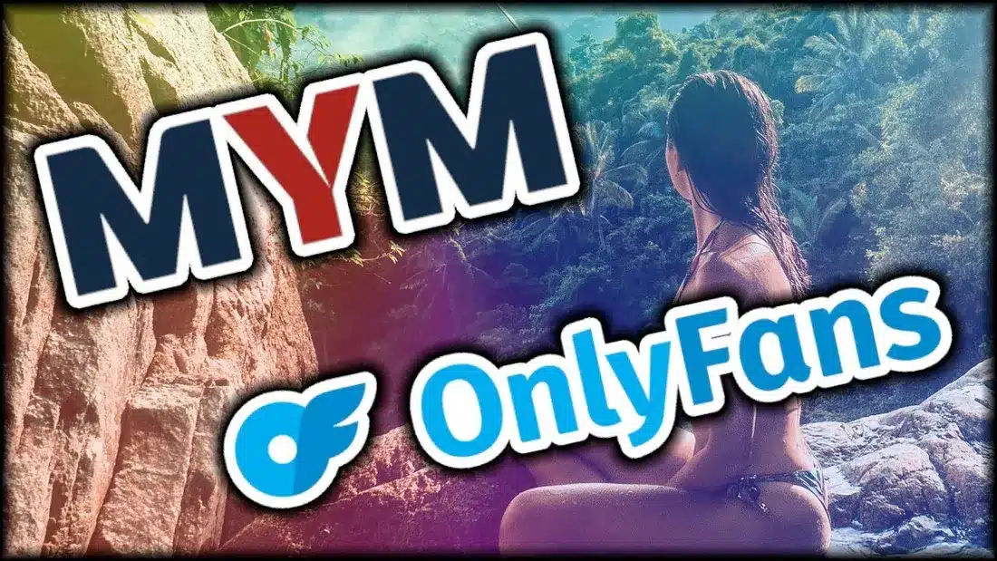 Léana Zaoui OnlyFans et MYM : photos sexy et codes promo exclusifs - Curo